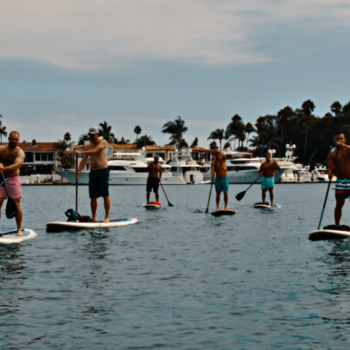 Newport Fun Tours | RECEIVE UP TO $100 OFF ON US! (949) 675-8433