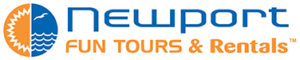 Newport Beach Boat Rentals | Electric Boat Rentals Newport Beach