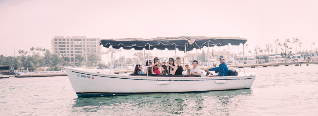 From Kayaks to Electric Boats: Your Ultimate Guide to Newport Rentals ...